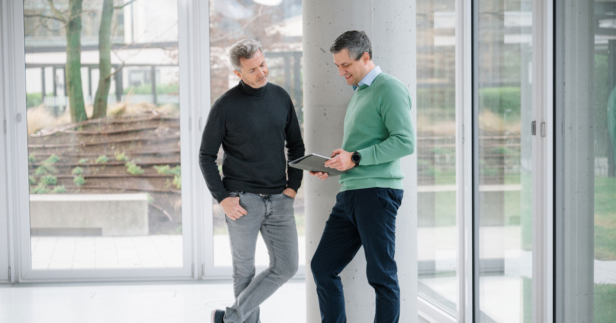 Problem Management mit ServiceNow | str8con